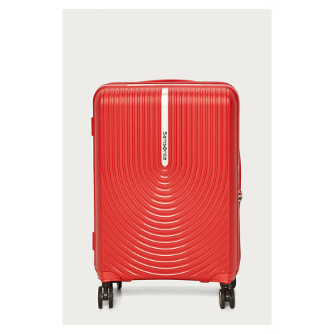 Samsonite - Kufor | Modio.sk
