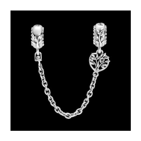 Pandora Bezpečnostná retiazka Moments 799293C00-05 | Modio.sk