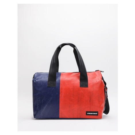 FREITAG F45 Lois | Modio.sk