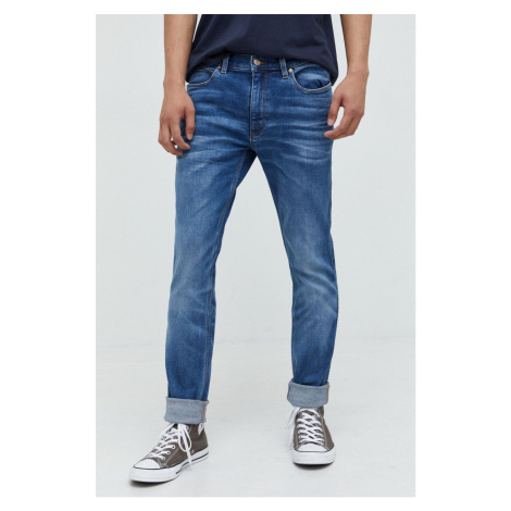 Rifle HUGO pánske Hugo Boss | Modio.sk