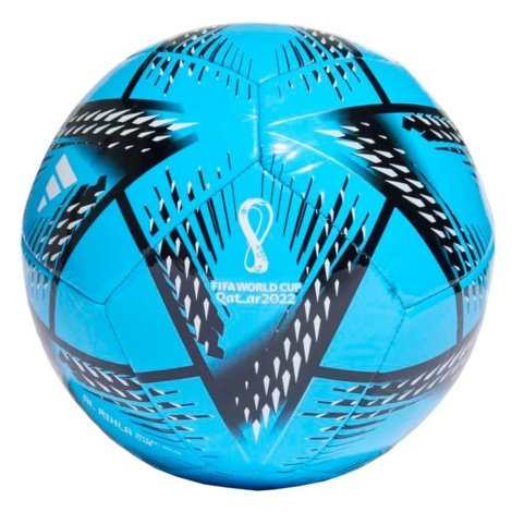 Adidas AL Rihla Club Fifa World Cup 2022 | Modio.sk