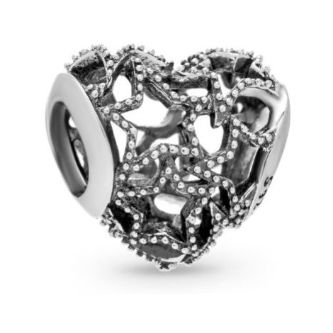 Pandora Korálik 798462C00 798462C00 | Modio.sk