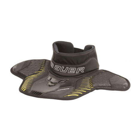 Bauer Supreme Neck Guard Sr | Modio.sk