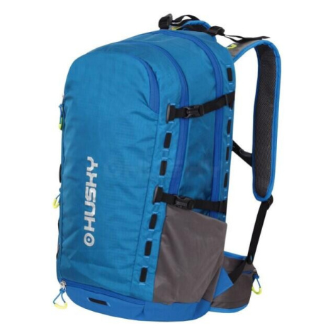 Batohy na šport i výlet: Recenzie najlepších turistických batohov 2024 ...