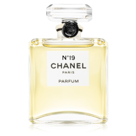 Chanel N°19 parfém pre ženy | Modio.sk