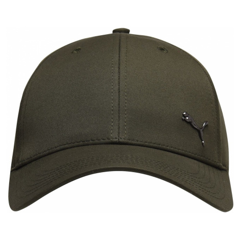 Puma Metal Cat Cap | Modio.sk