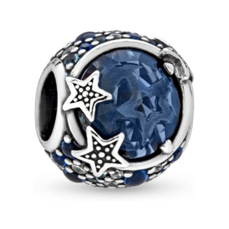 Pandora Korálik 799209C01 799209C01 | Modio.sk