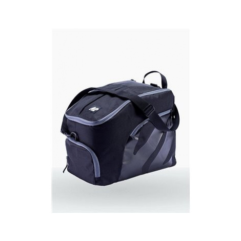 K2 SKATE CARRIER | Modio.sk