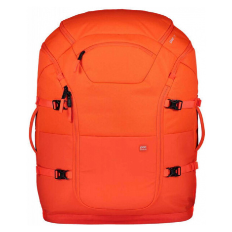 POC RACE BACKPACK 130L - Batoh | Modio.sk