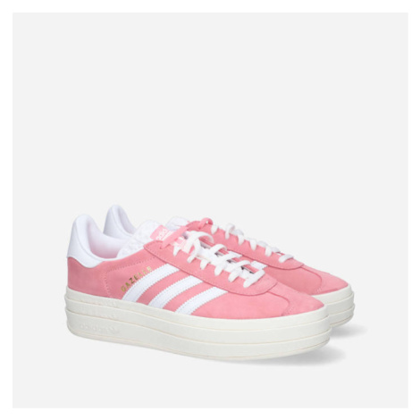 Dámske tenisky adidas Originals Gazelle Bold in IG9653 | Modio.sk