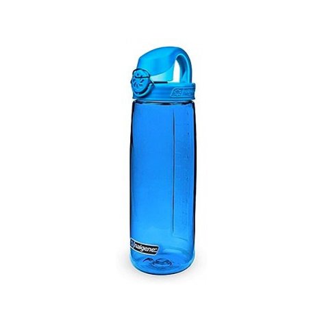 Nalgene OTF Blue 650 ml Glacial Blue Cap | Modio.sk