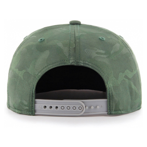 Šiltovka '47 CAPTAIN RL New York Yankees DG | Modio.sk