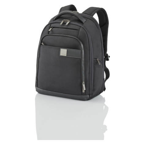 Titan Power Pack Backpack Black | Modio.sk