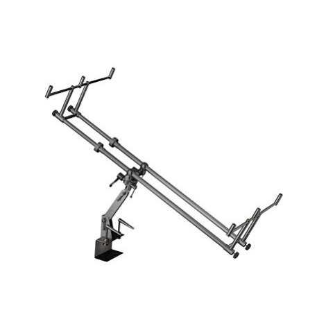 Daiwa Infinity Boat Rod Pod | Modio.sk