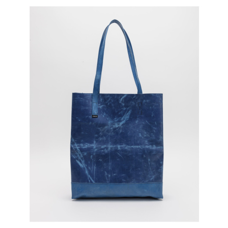 FREITAG F261 Maurice | Modio.sk