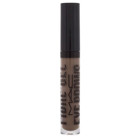 MAC Eye Brows Big Boost Fibre Gel 4,1 g gél a pomáda na obočie pre ženy ...