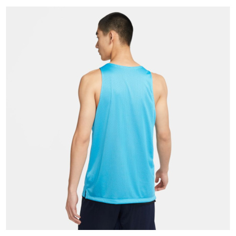 Nike Dri-Fit X Space Jam: A New Legacy Reversible Jersey - Pánske ...