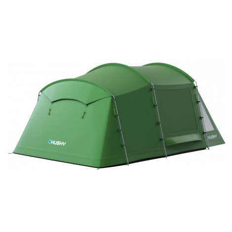 Tent HUSKY Caravan Caravan 12 Dural green Husky | Modio.sk