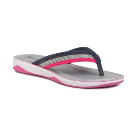 Šľapky Inblu DD01JV01 | Modio.sk